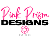 Pink Prism Designs