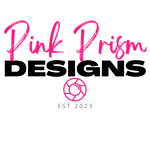 Pink Prism Designs