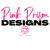 Pink Prism Designs